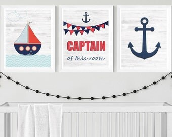 Nautical quotes | Etsy