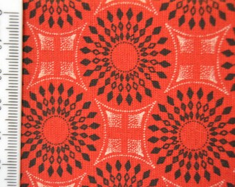 Shweshwe fabric | Etsy