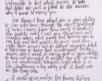 Complete set of heart filled letters heart letters Alphabet