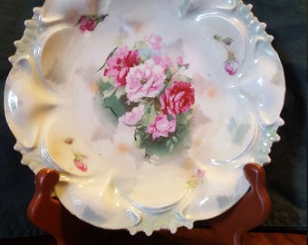 Victoria austria | Etsy