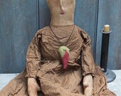 The Burlap Owl Primitives and Timeworns by theburlapowl on Etsy