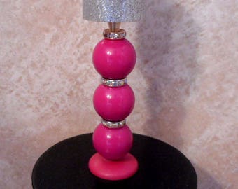 Barbie Doll Furniture by KathyCarlinsWorld on Etsy