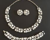 Summer jewelry trends - Etsy