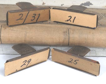 Antique price tags | Etsy