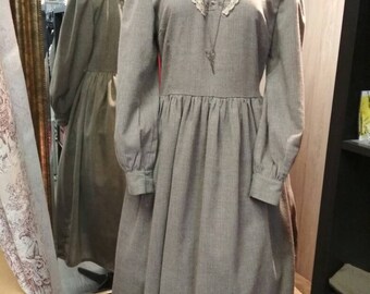 Gothic lolita dress | Etsy