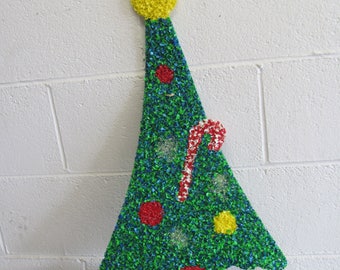 Plastic popcorn | Etsy