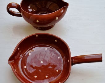 Hoganas keramik | Etsy