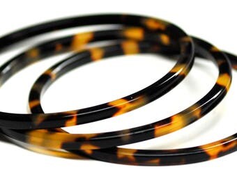 Tortoise shell | Etsy