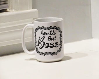 Custom message cup Personalized message cup Best friend