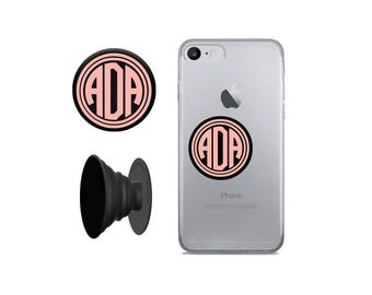 Custom popsocket | Etsy