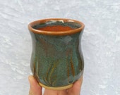 Argil Pottery by ArgilPottery on Etsy