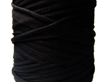 Spaghetti string | Etsy