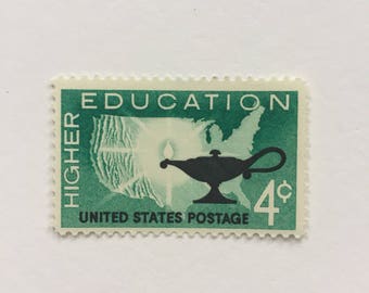 Higher education | Etsy