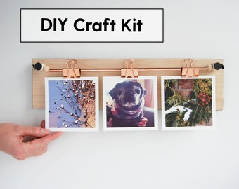 Adult craft kit | Etsy