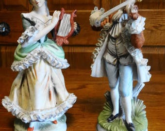Kalk porcelain | Etsy