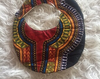 Dashiki pattern | Etsy