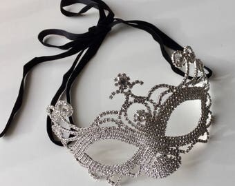 Masquerade dress | Etsy