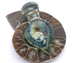 Gaia The Ancient Greek Earth Goddess