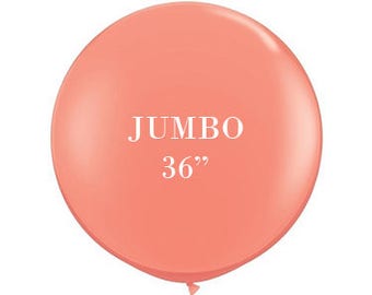 36 inch balloons | Etsy