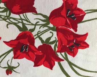 Wilendur tablecloth | Etsy