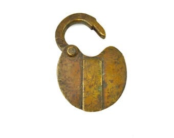 Antique lock | Etsy