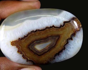 Loose gemstones | Etsy