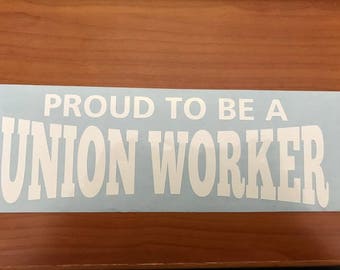 Ibew stickers | Etsy