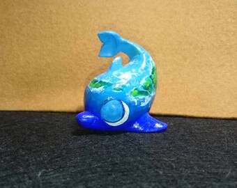 SweetieFantasy on Etsy