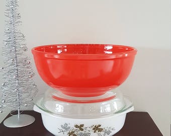 Pyrex collectibles | Etsy