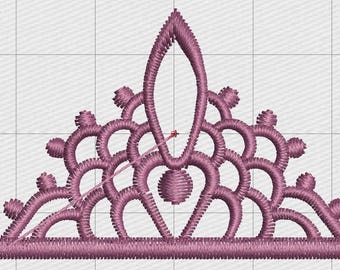 Lace design | Etsy