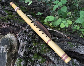 Native American Flute