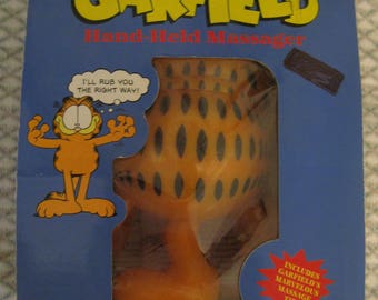 Vintage vibrator | Etsy