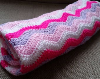 Etsy :: Your place to buy and sell all things handmade