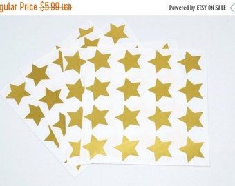 Gold favor bags | Etsy