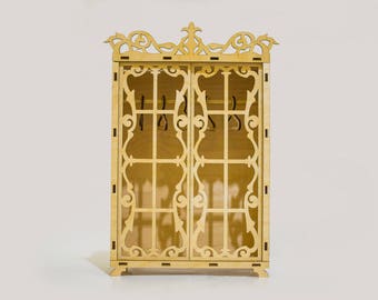 Barbie furniture | Etsy