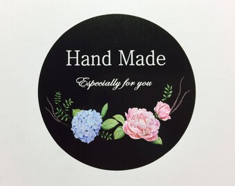 Especially for you | Etsy