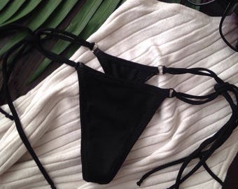 Micro bikini | Etsy CA