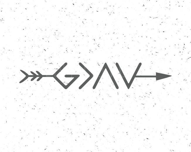cricut-svg-meaning-best-design-idea