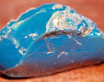 Volcanic glass | Etsy