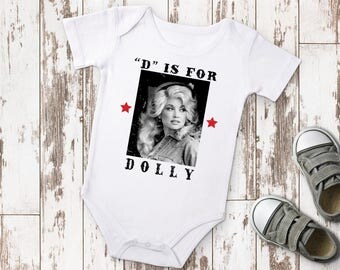 Country baby clothes | Etsy