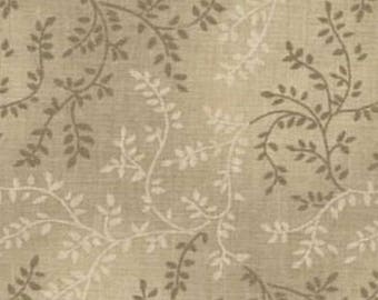 108 inch wide fabric | Etsy