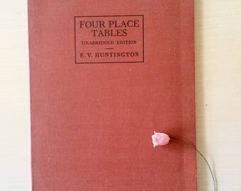 Soma Cube PDF Knitting Pattern