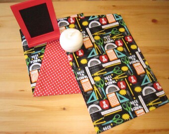 Math classroom decor | Etsy