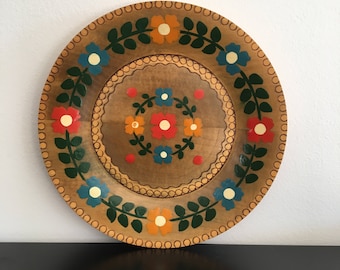 Polish folk art | Etsy