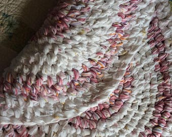 Toothbrush rugs | Etsy