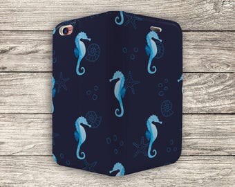 Marine phone case | Etsy