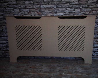 Radiator covers | Etsy