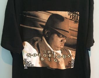 The Notorious B.I.G. Big Poppa Tbone Steak Cheese Eggs