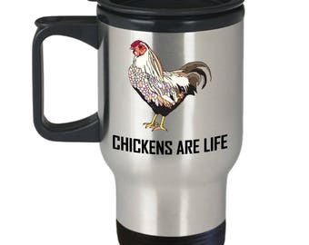 Farm Animal Mailboxes Chicken mailboxes