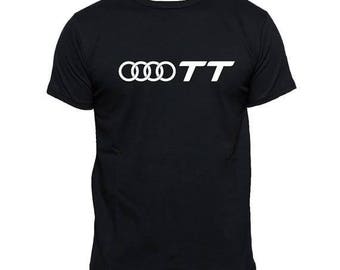 Audi gifts | Etsy
